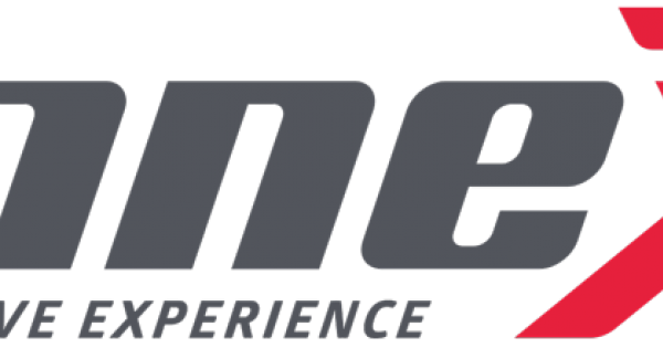 INNEX - Innovative Experience | Abbigliamento da lavoro